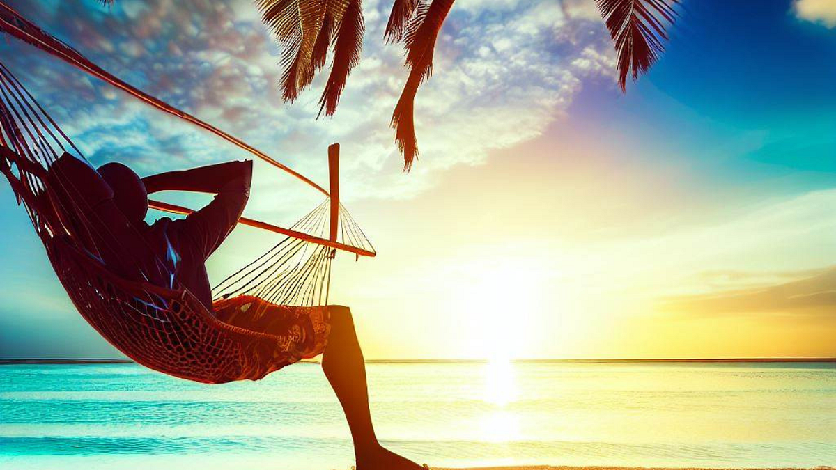 10 Good Things I'll Do for Winning the Lottery Jackpot | The Good Vibes ...