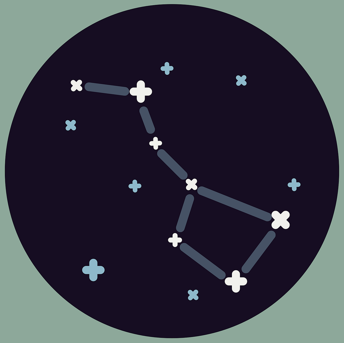 Unlocking the Key to a Lasting Connection: How to Keep a Virgo Man ...