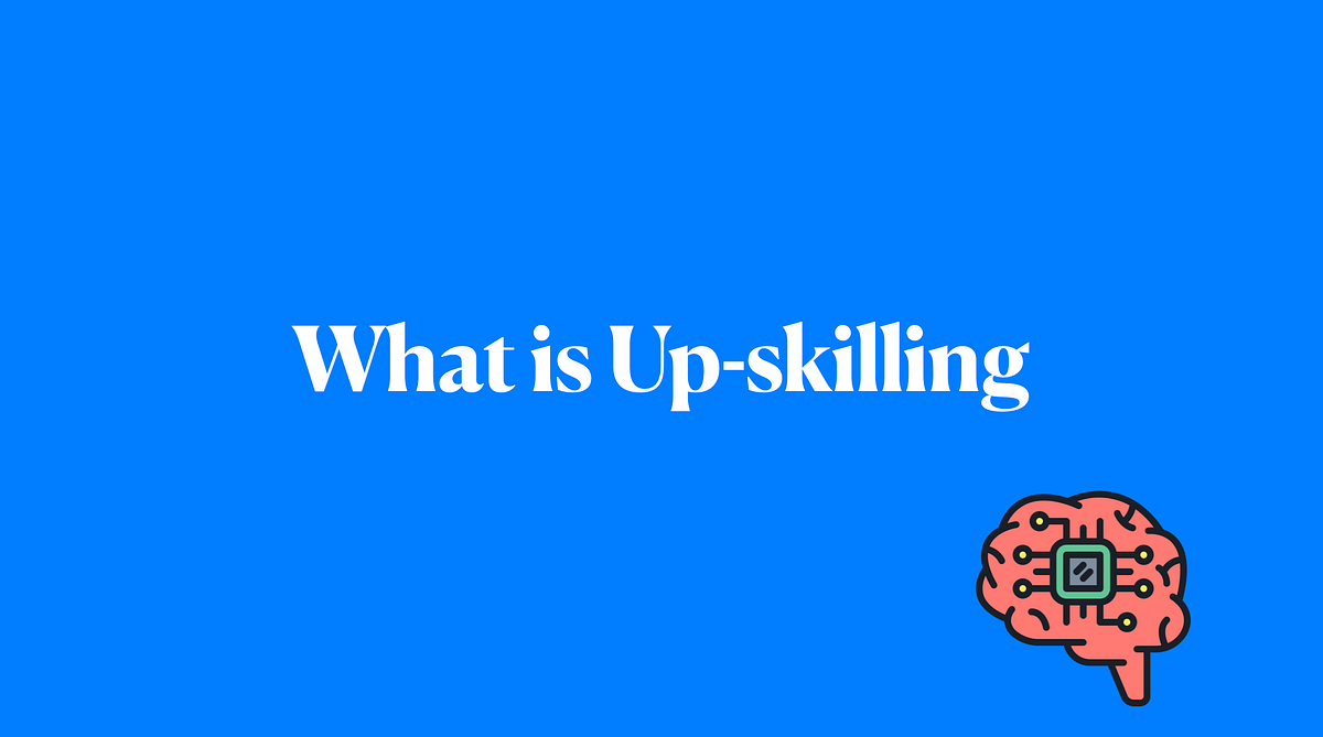 Minimalist when developing. Maximalist when testing. | by Michael S ...