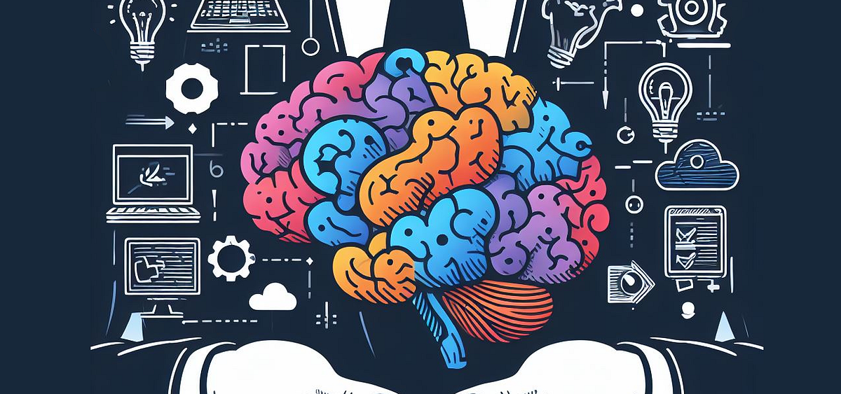 Can Memory Improvement Apps Prevent Memory Loss? | by David Priede, PhD ...