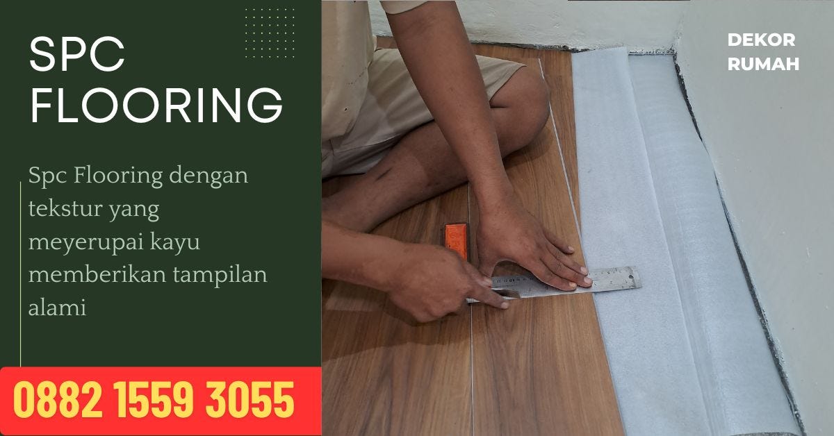 Pusat Lantai Interior, 0882 1559 3055 Jual dan Intalasi Lantai Vinyl ...