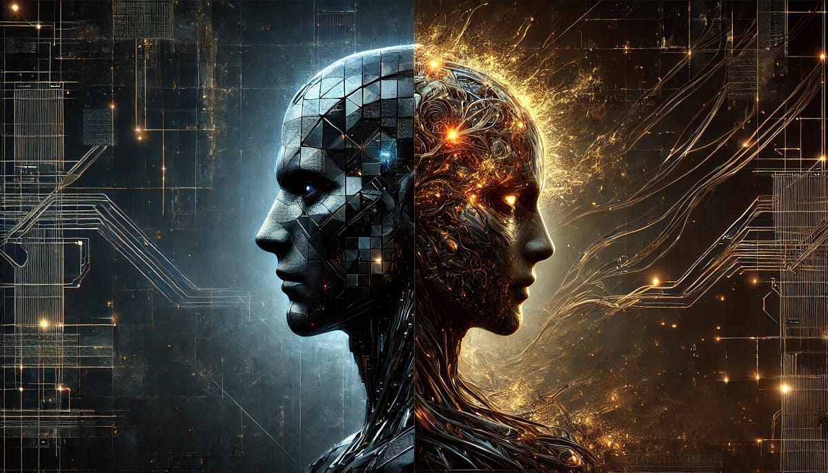 The « Absolute Mode» Prompt Trap: How Minimal AI Kills Cognitive Depth ...