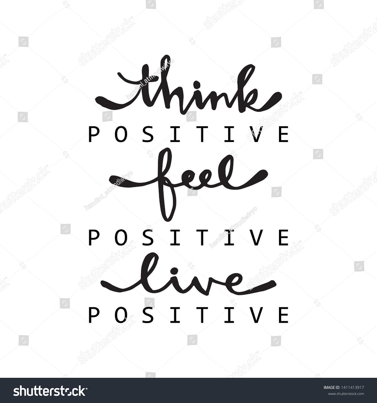 Simple and Quick Motivation by Ahrane Mahaganapathy | by Ahrane ...