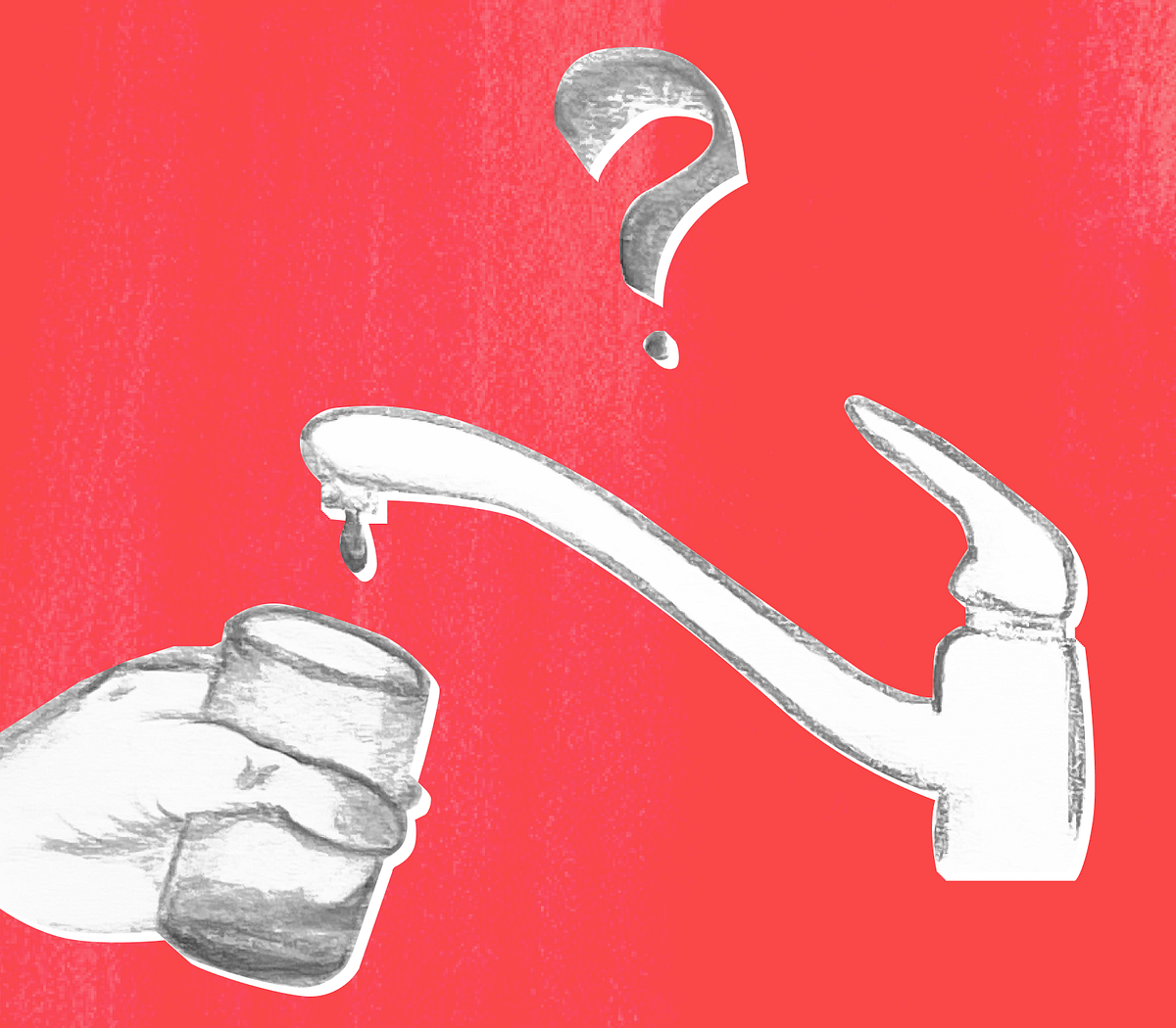 How to fix plumbing or the Product Design Method | by Alex Pirus | Medium