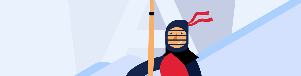 Angular Basics: How To Get the Value of a Selected Dropdown Menu Item | by Progress Telerik ...