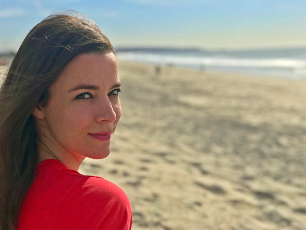 Career Strategies: Top 3 Tips for Millennials Looking To Break Into ...