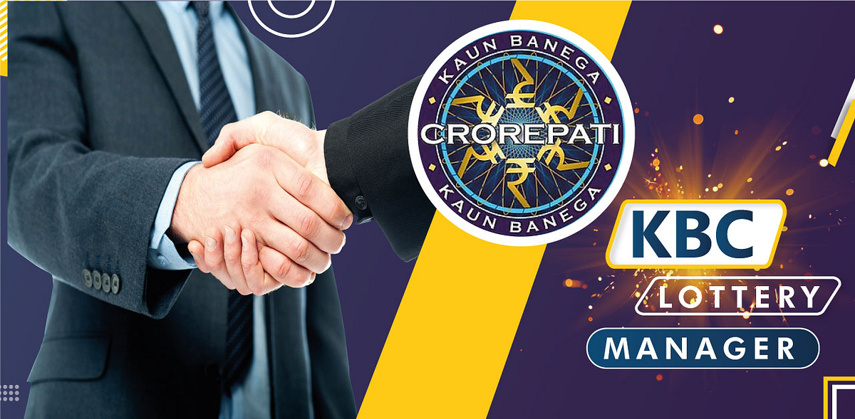 KBC manager number - Janvi Sharma - Medium