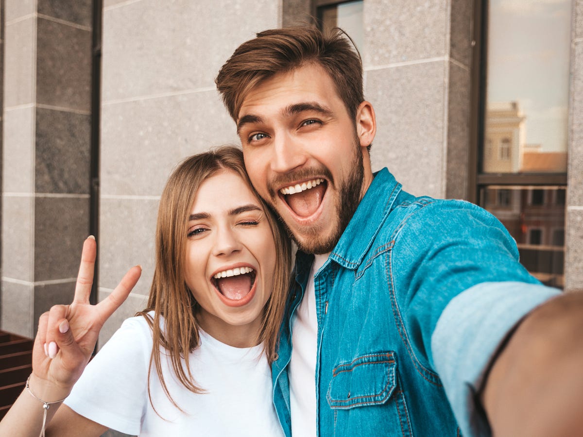 7 Signs that You are an Option, Not a Priority | by Love Solutions | Medium