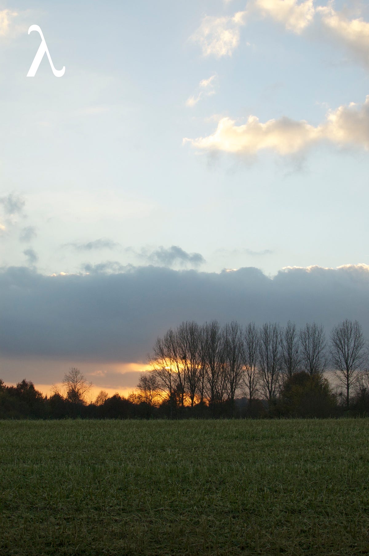 Lambda Calculus in Pharo. Yes, the Y Combinator is useful in… | by Sven ...