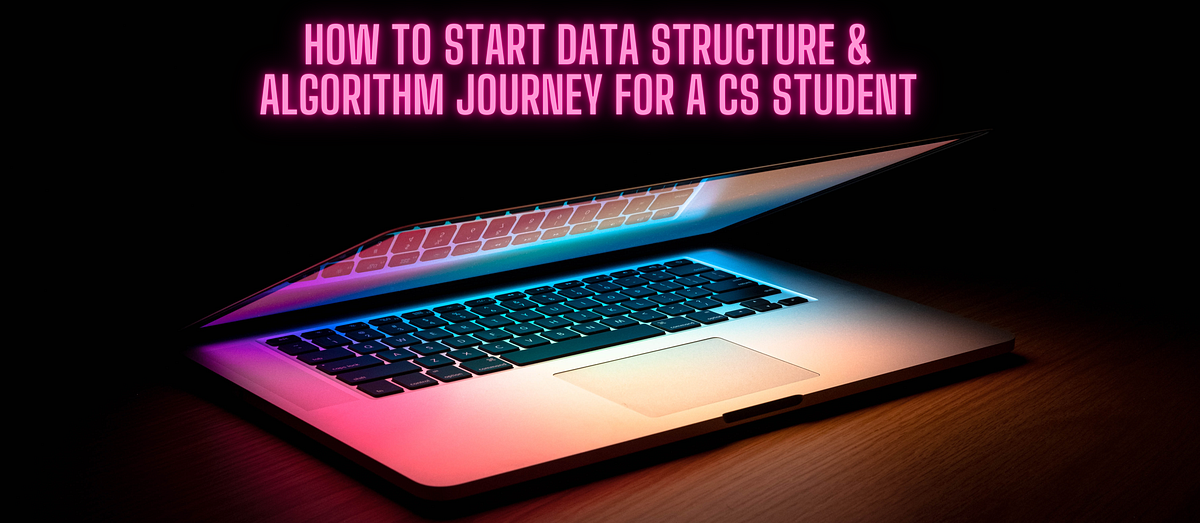Practice your Skills on LeetCode, HackerRank, Codeforces, and CodeChef. - Navneet Bahuguna - Medium