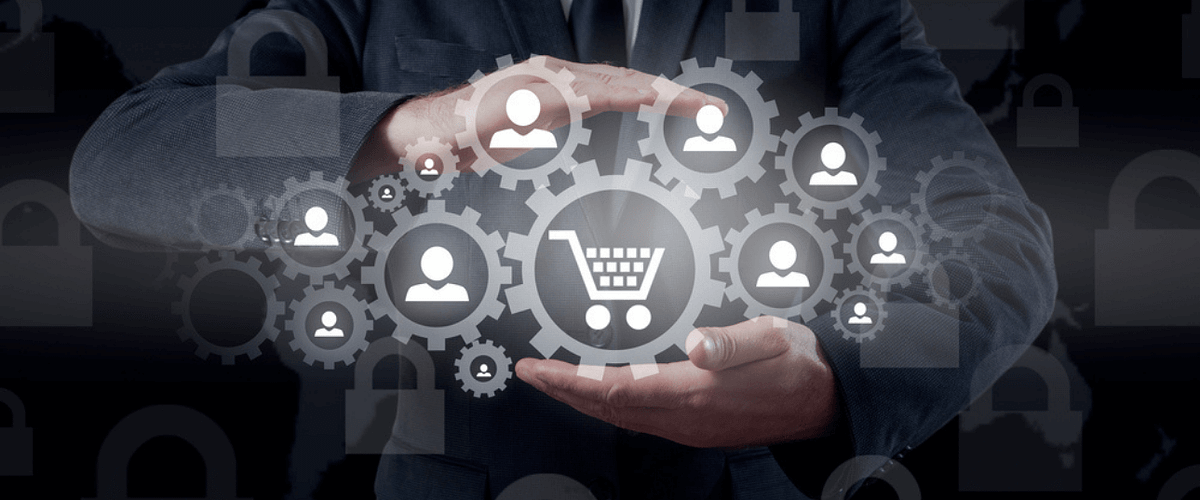 4 WAYS TO SECURE YOUR BUSINESS AGAINST PRODUCT LIABILITY CLAIMS ...