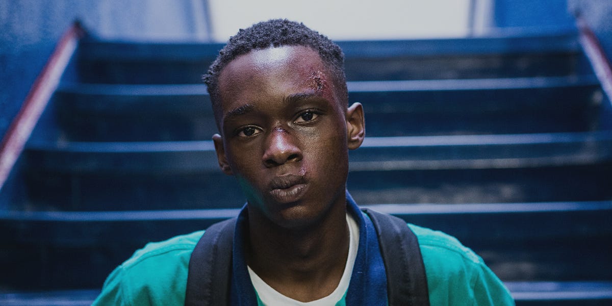 “The many meanings of ‘Moonlight’” — Exploring what the film meant to ...