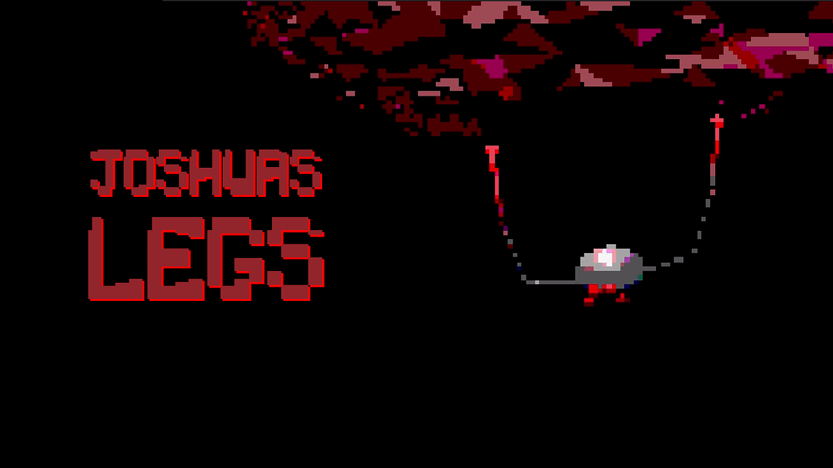 The quirks of creating an indie game with a one man army (and how it’s ...
