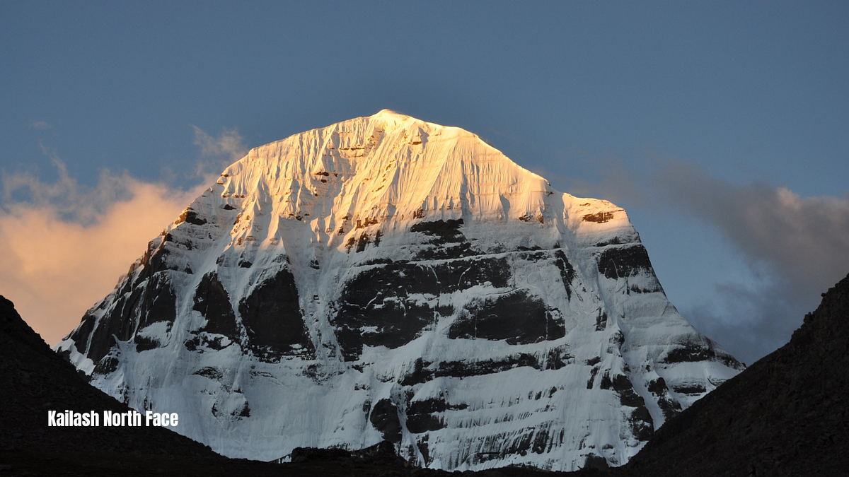 Kailash Mansarovar Yatra Guide Are you looking forward to visit for the once in a lifetime ...