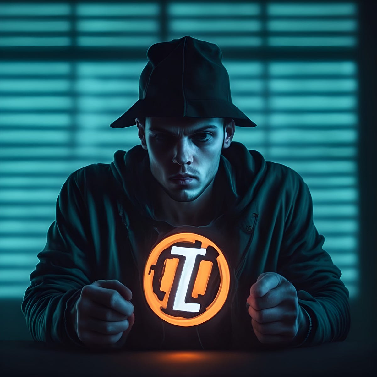 LinusTechTips Gets Hacked: A Wake-Up Call for Cybersecurity Awareness | by Chainsight | Medium