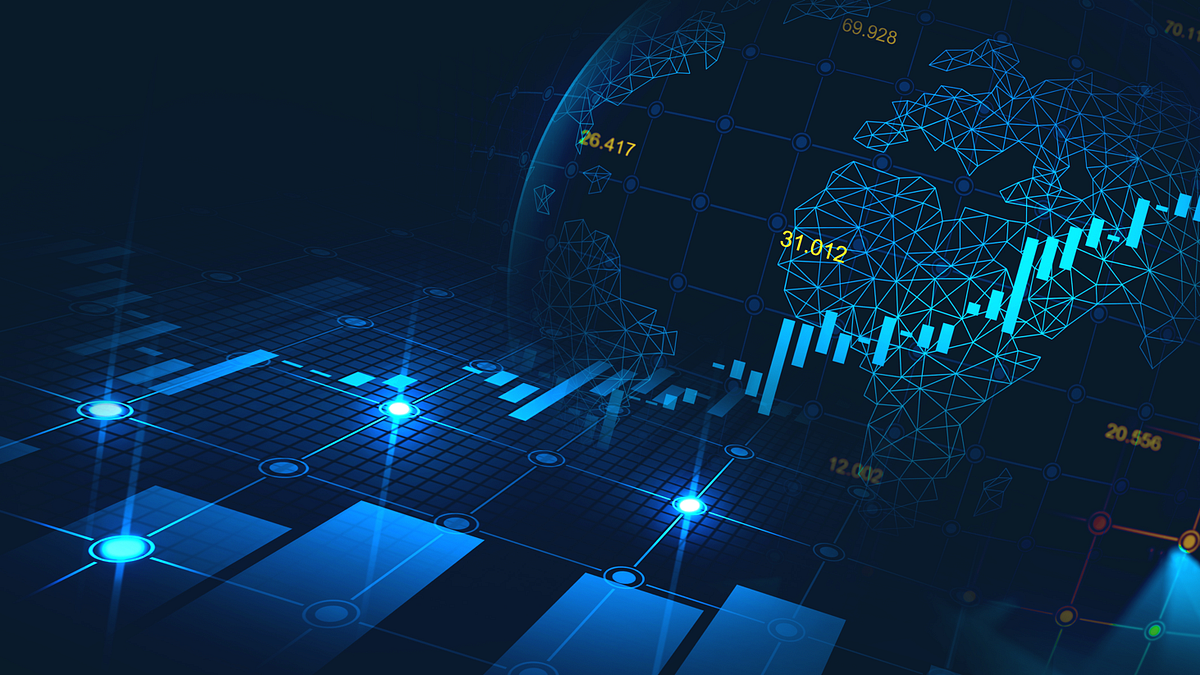 PySpark EDA Basics: Practical Parallel Processing | by Mark Cleverley ...