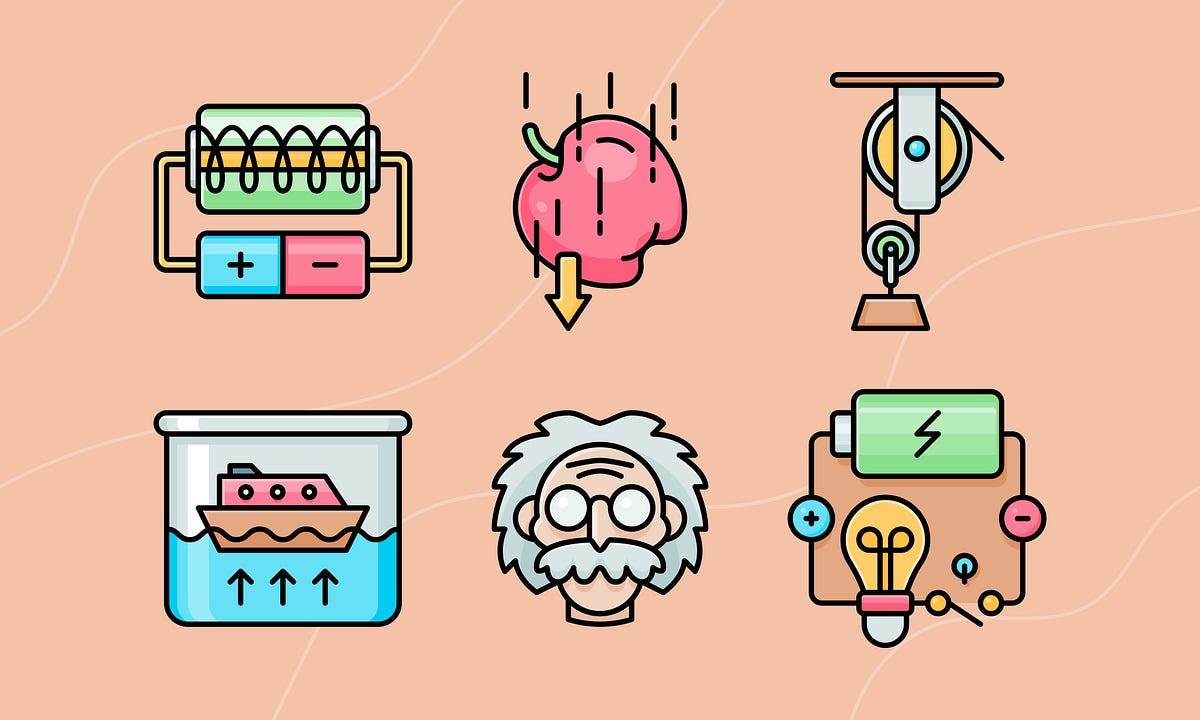 The Einstein Time Management Secret That Productivity Gurus Won’t Tell ...
