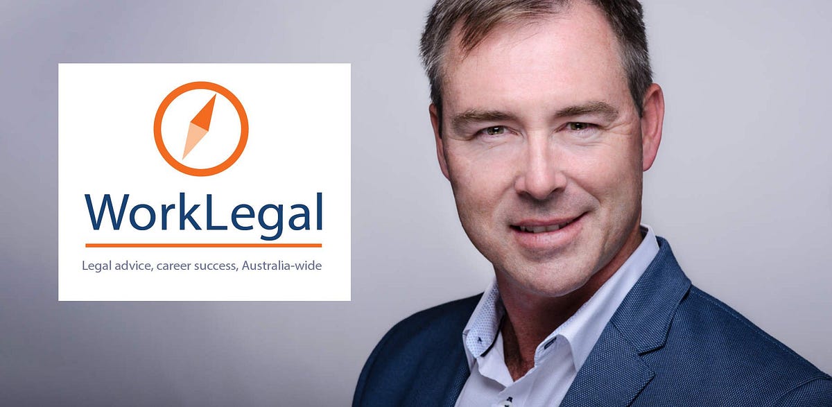 Role of WorkLegal Lawyers in NDIS Compliance and Advocacy | by Work ...