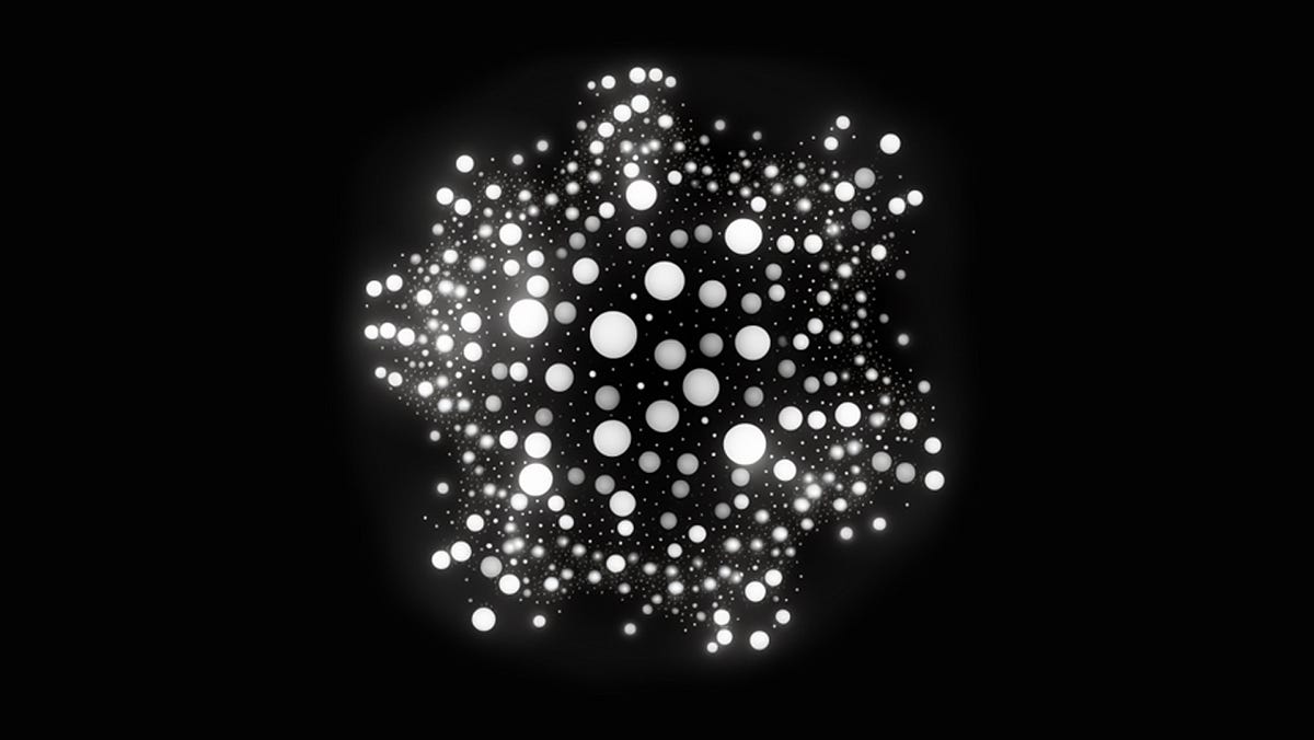 Ngrx State Management In Angular Ngrx Is A Reactive State Management 7742