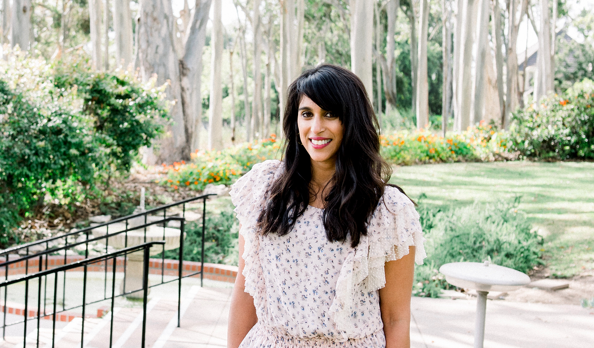Meet Leverage’s New Director of Client Success! | by Leverage ...