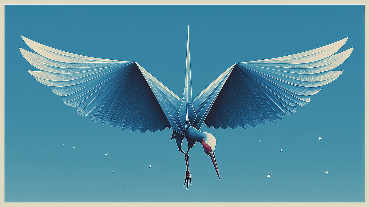 The Rise of Agentic Browsers. The Web Was Built for People. Now It ...