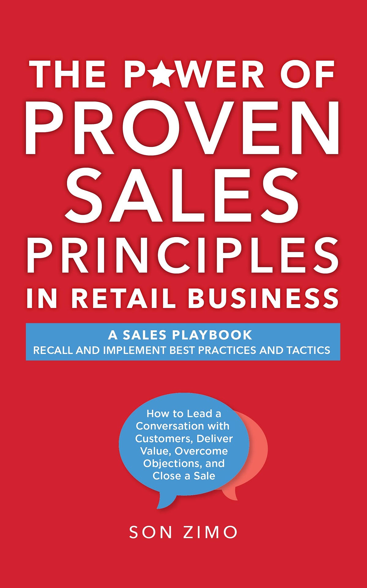 [READ] The Power of Proven Sales Principles in Retail Business: Recall ...