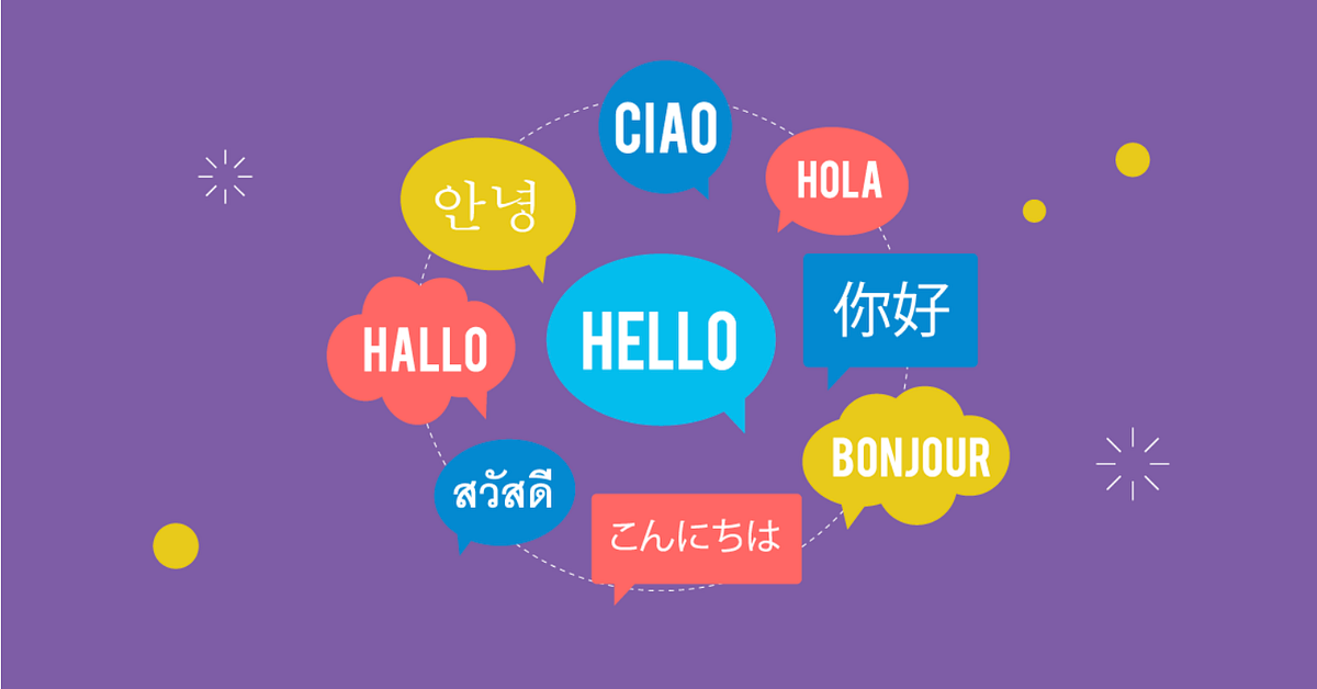 Salesforce: Translate Picklist Values to a Specific Language in APEX ... Salesforce: Translate Picklist Values to a Specific Language in APEX ...