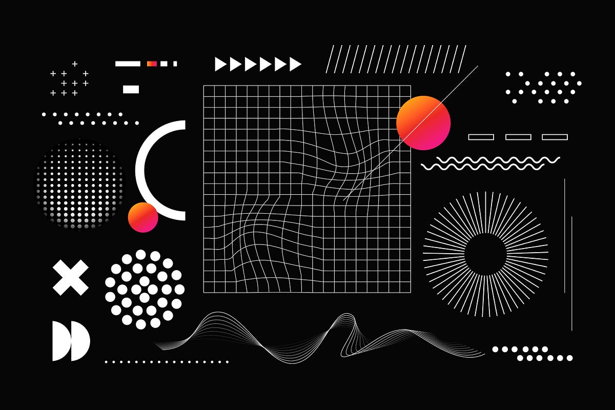 A Wireframe: What Is It? Strong Arguments for Why Wireframing Is ...