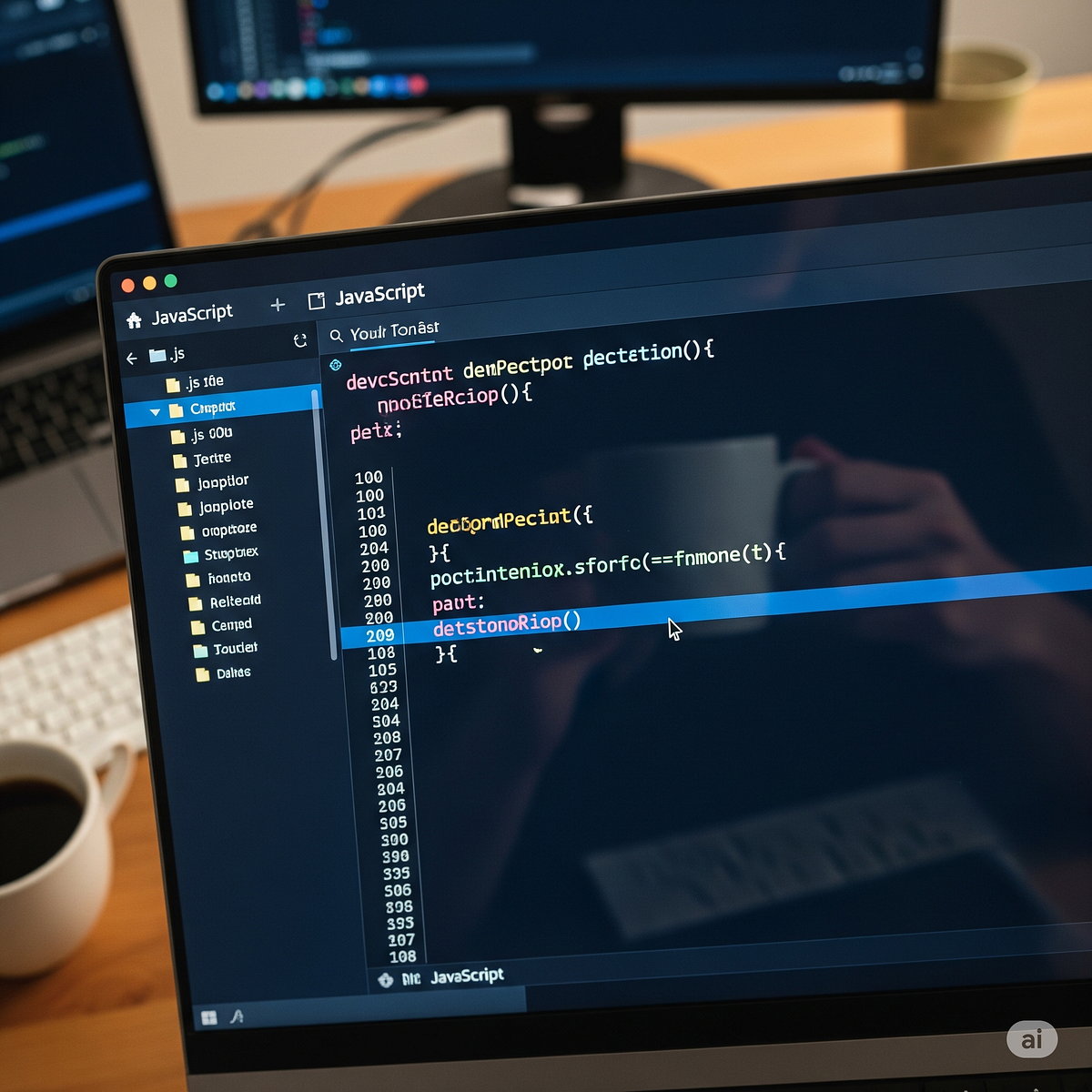 The JavaScript Snippets I Use Daily That Feel Like Tiny Superpowers | by Tech Tales | Aug, 2025 ...