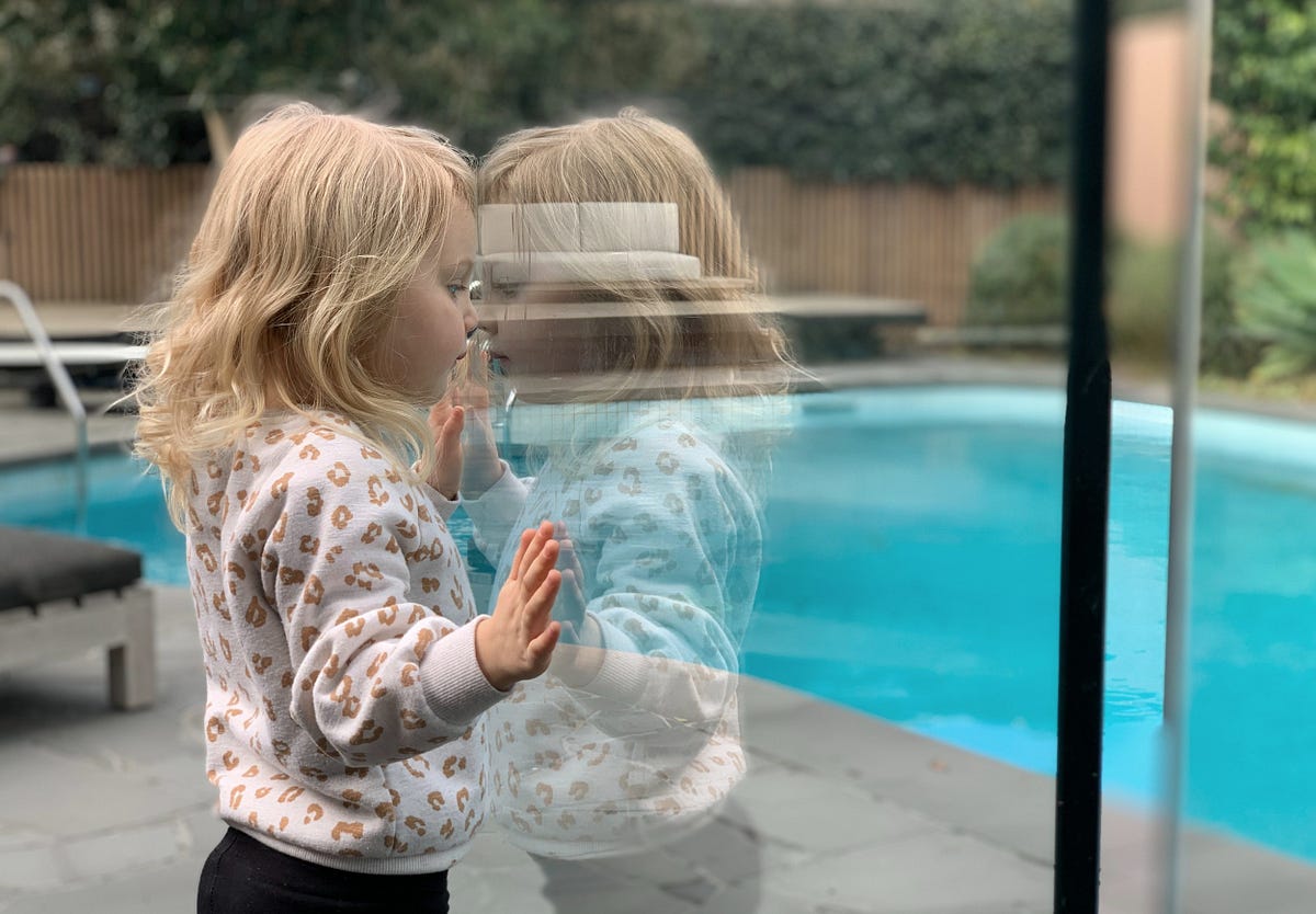The Future of Pool Barrier Inspections in Melbourne | Medium