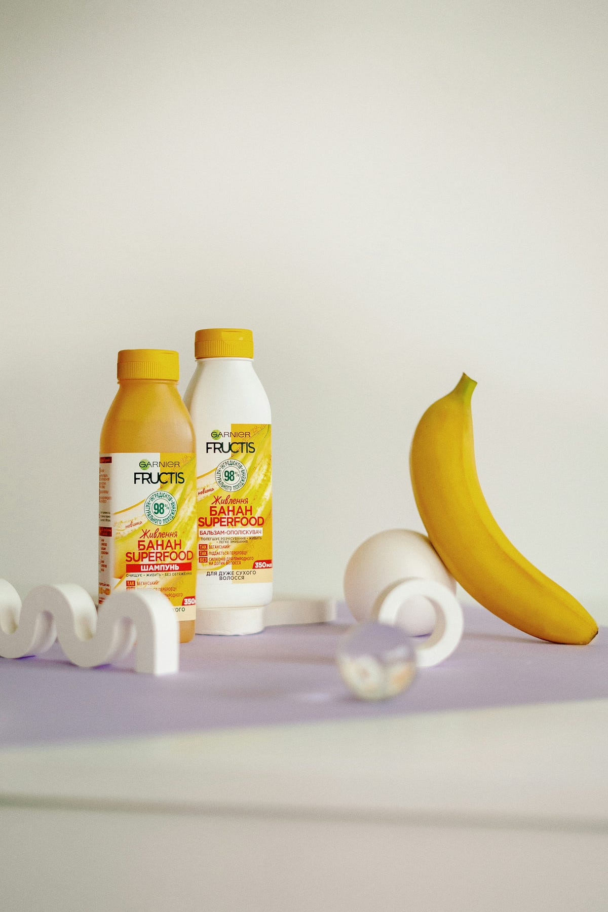 The Benefits of Easily Digestible and High Fiber Foods for a Healthy ...