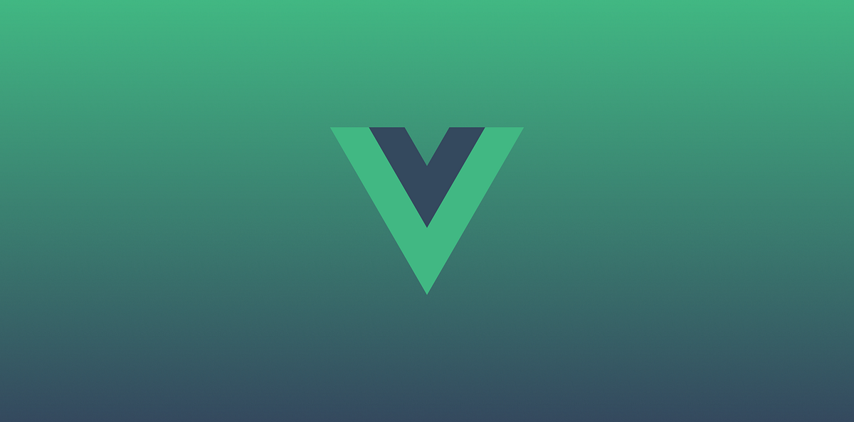 Best practices for developing scalable and maintainable Vue.js applications | by RIVO AGENCY ...