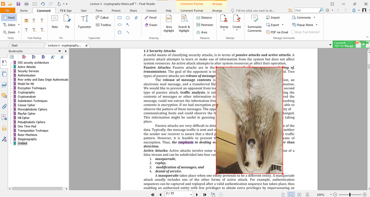 An efficient way to study books on screen | by Raina | Medium
