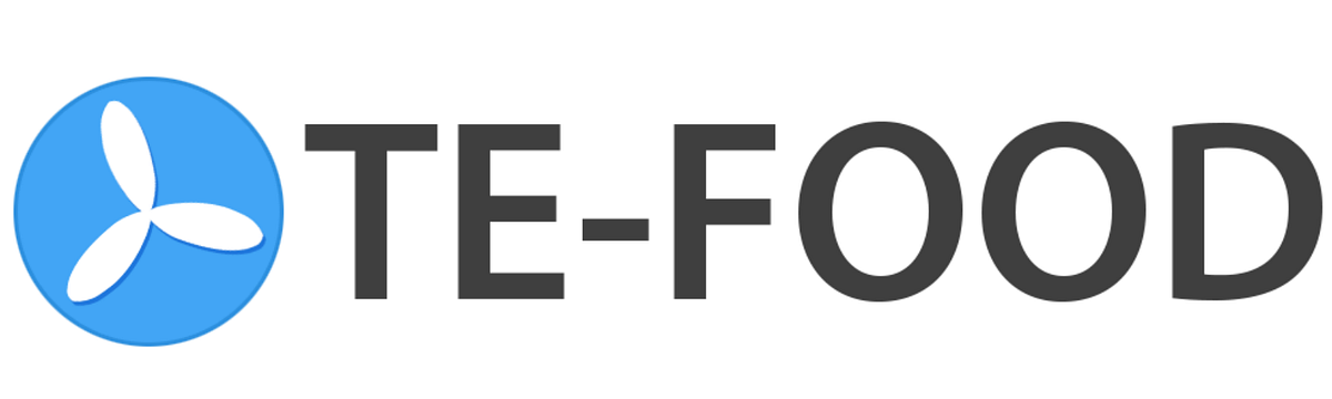 TE-Food ICO review. Brief review | by Token Metrics | Medium