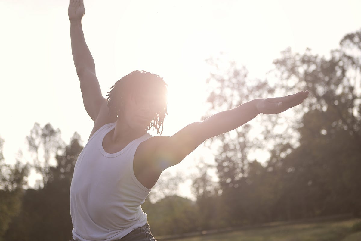 How to Build Resilience: Strategies for Bouncing Back from Setbacks ...