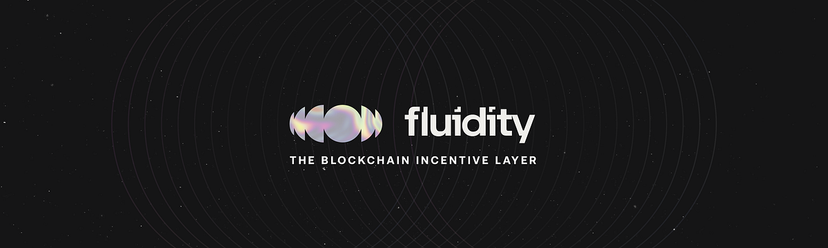 Fluidity Money Review: The Future of Yield-Generation and Utility Mining | by Bobby Chan | Medium