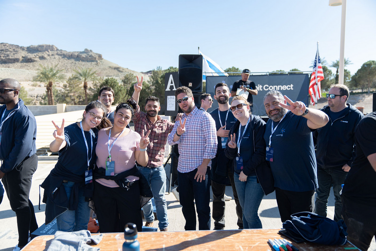 Mastering All-Inclusive Corporate Retreats Planning for Success - The ... Mastering All-Inclusive Corporate Retreats Planning for Success - The ...