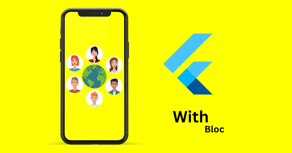 Handling Network Errors Using Try And Catch Block In Flutter Applications A Guide To Smoother 9775