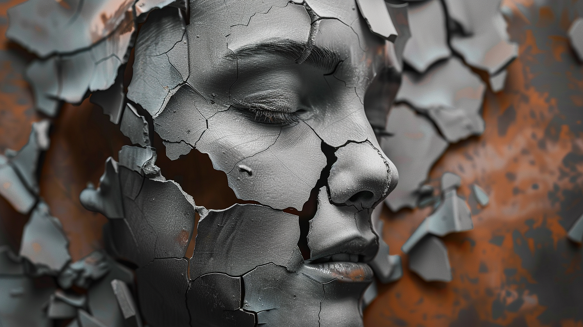 Why AI’s Mistakes Are A Sign of Progress | by Paul DelSignore ...