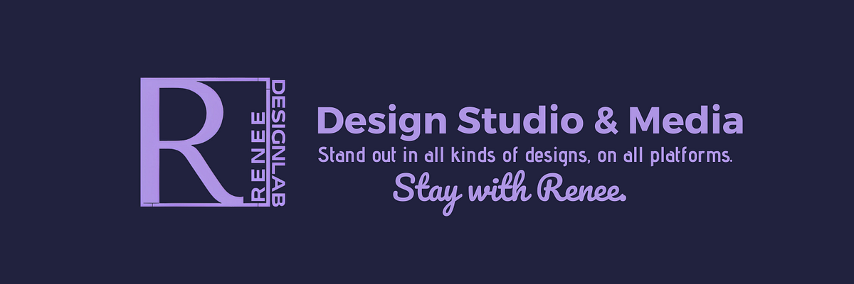 Sosyal Medya Ajansı Nedir? Nasıl Çalışır? — Renee Design Lab | by Renee ...