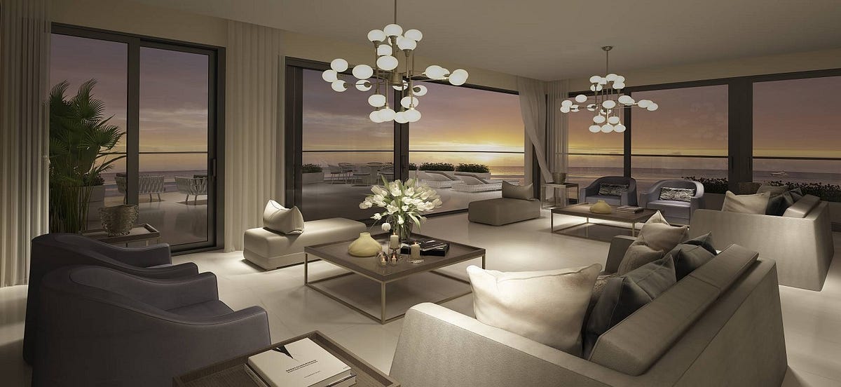 Krisumi Waterfall Residences 36a Gurgaon - Ishu - Medium