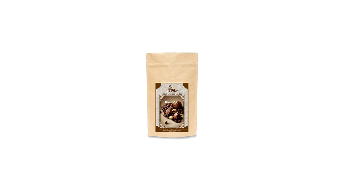 Choosing the Right Hazelnut Coffee Blend: A Buyer’s Guide | by ...