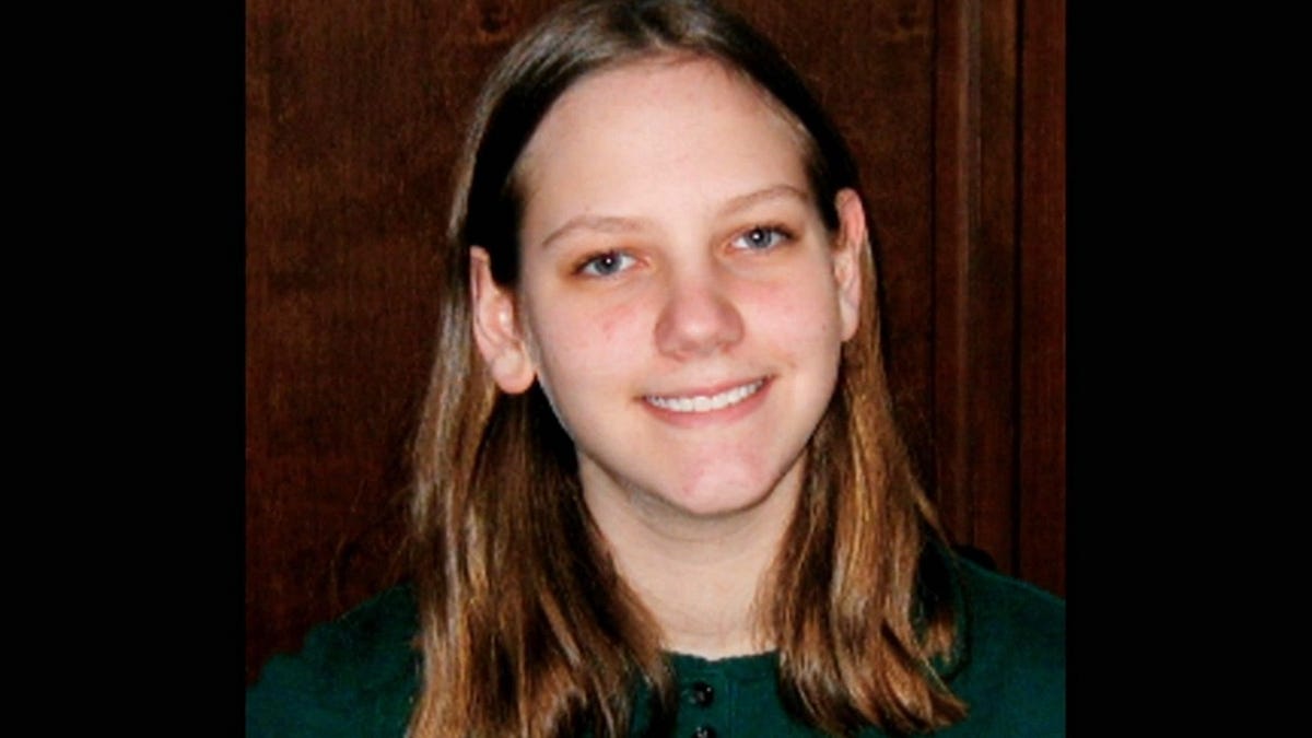 The Murder Of Chelsea Martinez. A Beloved Mother, A Twisted Stranger ...