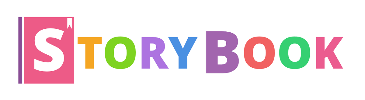 Nuxt.js + Storybook 통합하기. Storybook 공식홈페이지에는 Storybook에 Vue를 통합을… | by ChangJoo Park | Medium