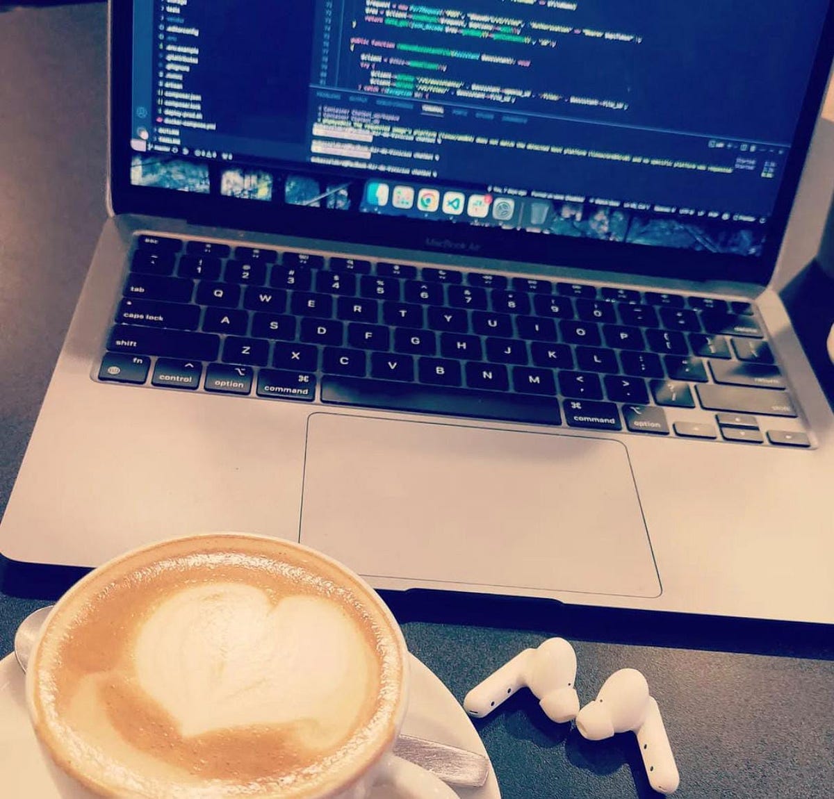 Introduction - Bassalobre Vinicius - Medium