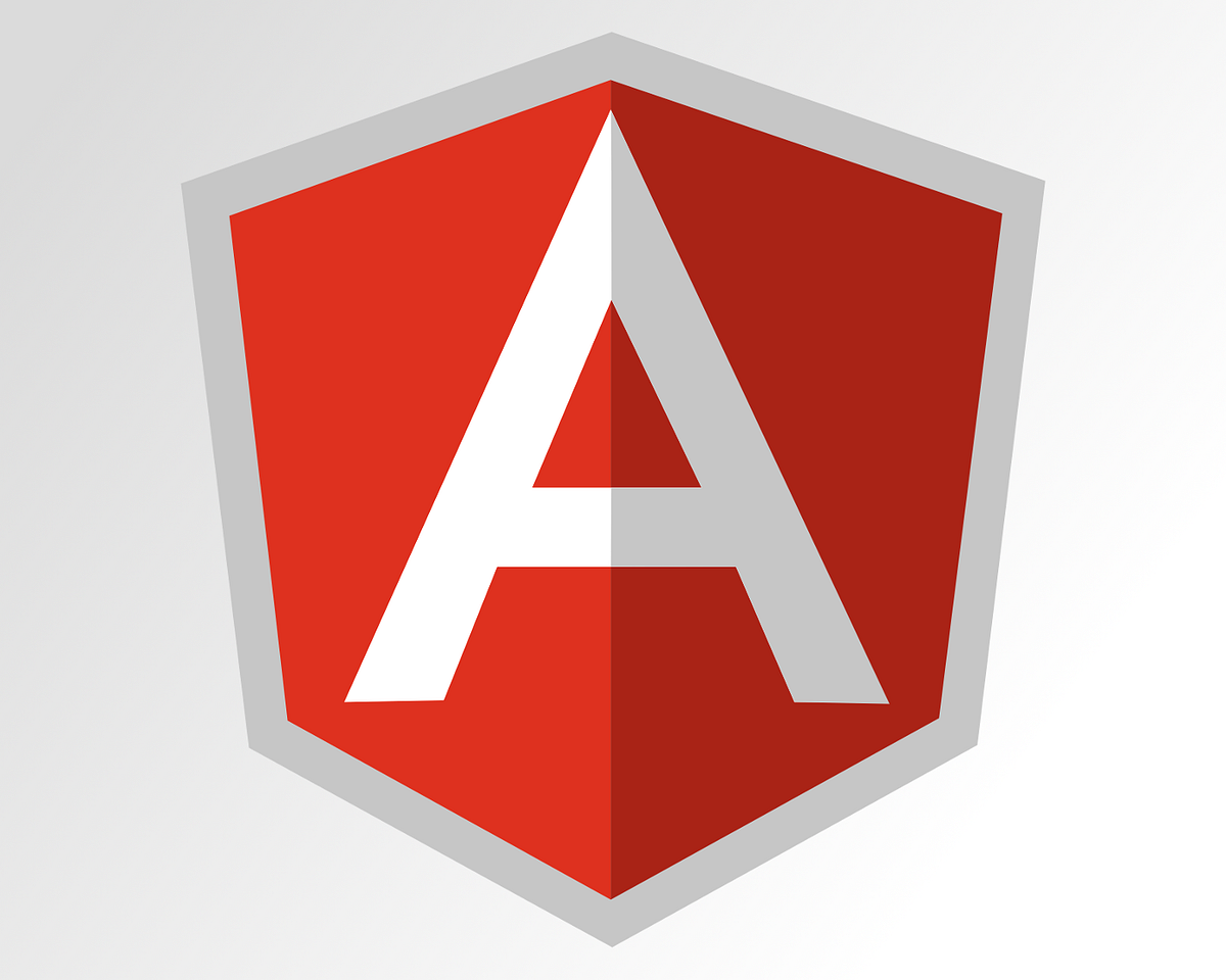 AngularJS dynamic directives. Designing an application in a modular… | by Michael Bailly ...
