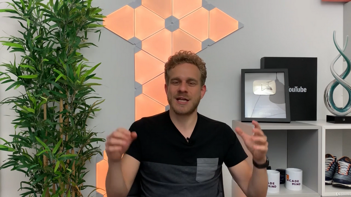 Review And Download React Nodejs Express And Mongodb — The Mern Fullstack Guide By Online