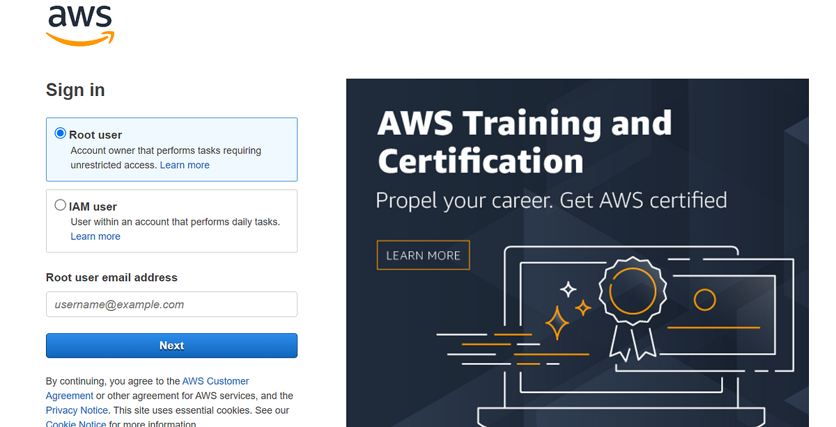 Ultimate Guide: Configuring Tomcat Server on AWS EC2 Instance for Java Application Deployment ...