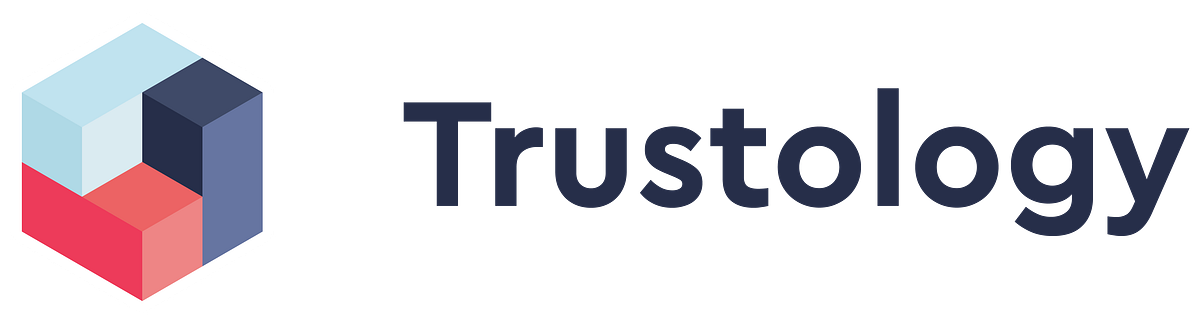 We talk crypto custody and DeFi with Alex Batlin from Trustology | by ...