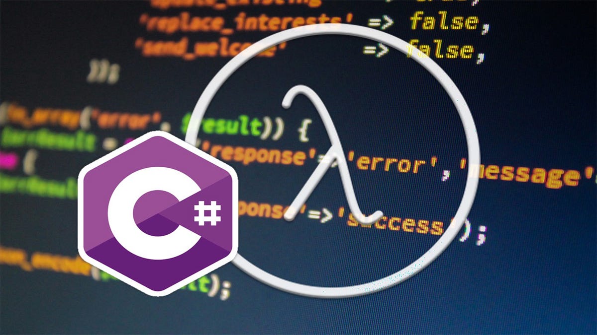 Export Model List To Excel In C Using Interop — The Easy Way By 2501